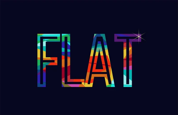 19,556,139 Nom flat Vector Images | Depositphotos