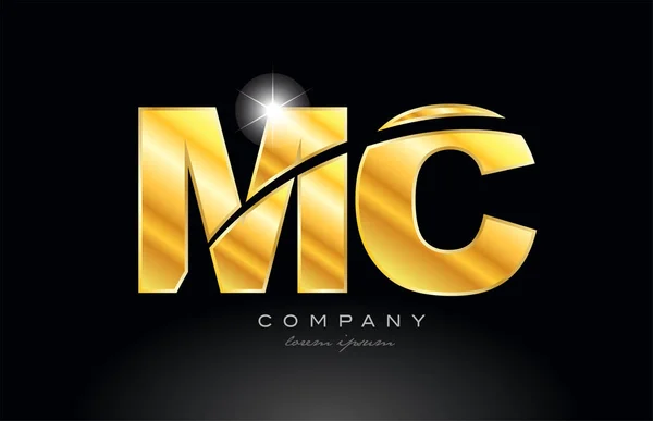 100,000 Mc logo Vector Images | Depositphotos