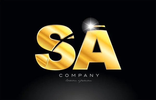 14,657,772 Sa logo Vector Images | Depositphotos