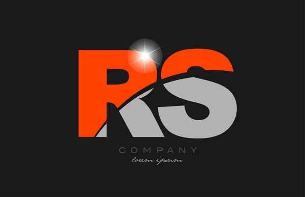 28,189,501 Rqs logo Vector Images | Depositphotos