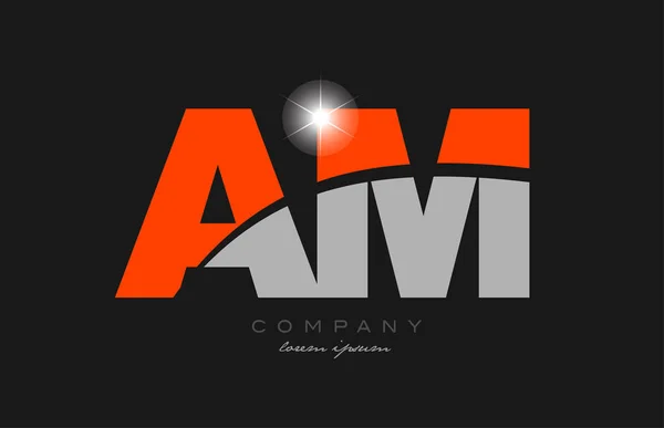ᐈ A m letter stock vectors, Royalty Free letter am illustrations ...