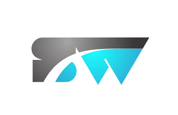 Sw Vector Images | DepositPhotos