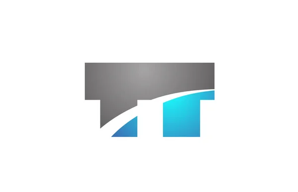 Your logo Stock Photos, Royalty Free Your logo Images | Depositphotos