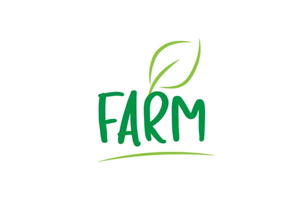 11,793,209 Farm girl logo Vector Images | Depositphotos
