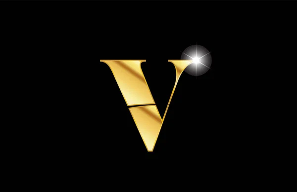 12,151,357 V logo gold Vector Images | Depositphotos