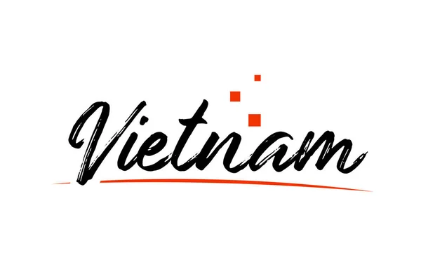 100,000 Vietnamese logo Vector Images | Depositphotos