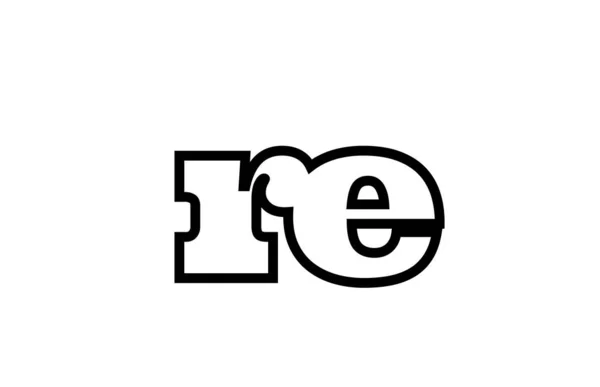 21,776,459 Re logo Vector Images | Depositphotos