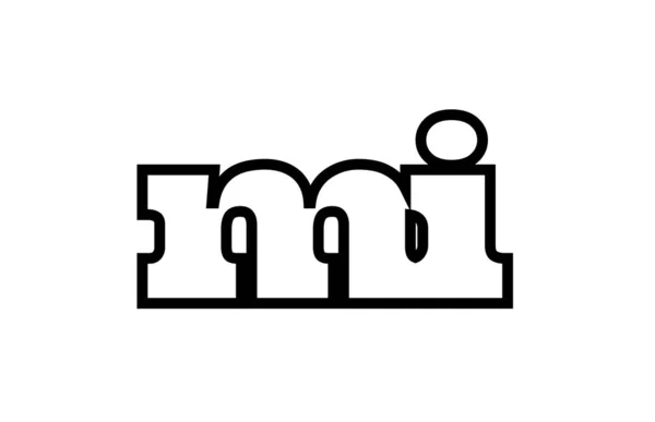 100,000 Logo mit i Vector Images | Depositphotos