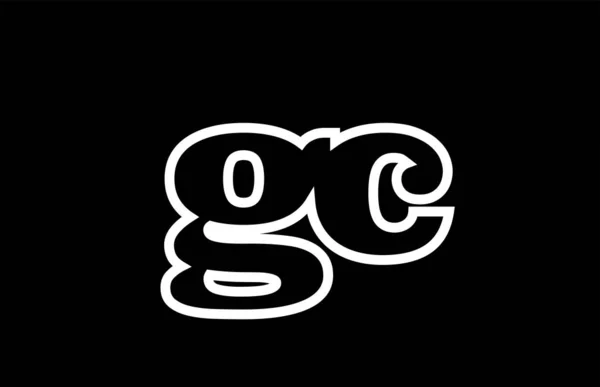 Dgg font Imágenes Vectoriales, Gráfico Vectorial de Dgg font ...