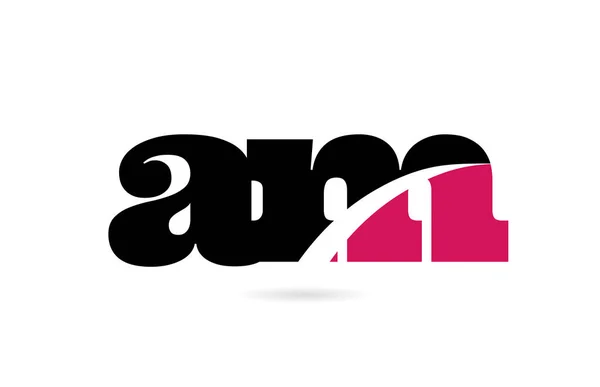 ᐈ A m letter stock vectors, Royalty Free letter am illustrations ...