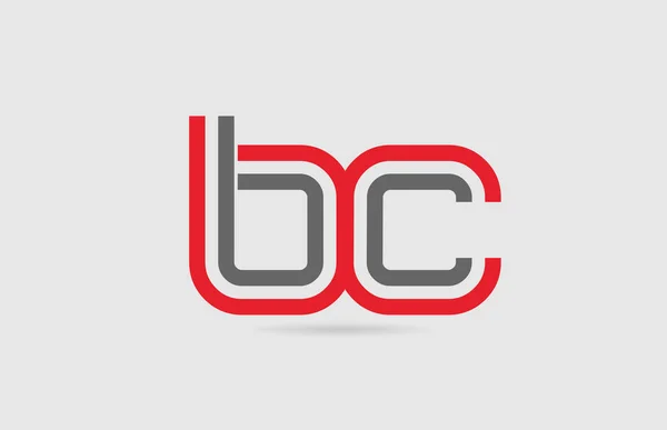 Bc logo Stock Photos, Royalty Free Bc logo Images | Depositphotos