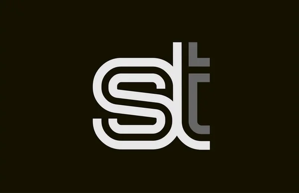 100,000 St logo Vector Images | Depositphotos