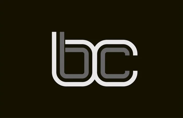 Bc logo Stock Photos, Royalty Free Bc logo Images | Depositphotos