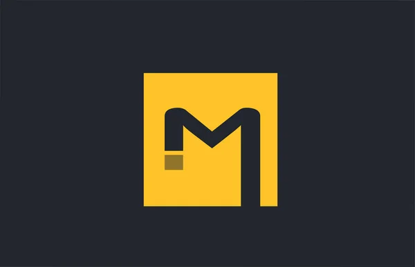 100,000 Meca Vector Images | Depositphotos