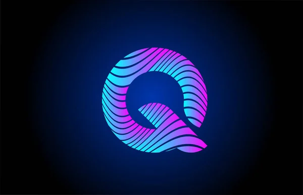 100,000 Qfn logo Vector Images | Depositphotos