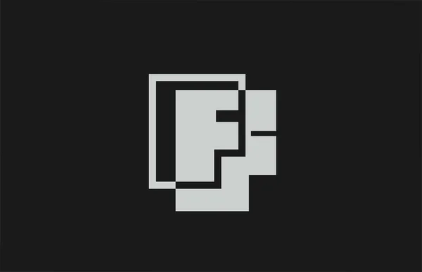 27,837,755 Dtf icon Vector Images | Depositphotos