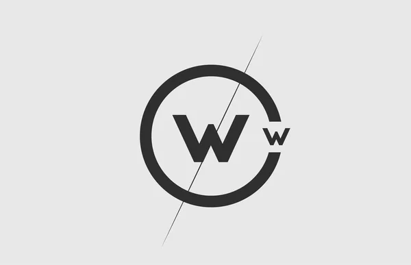 100,000 Cwhite Vector Images | Depositphotos