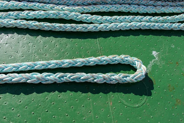 Sail rope Stock Photos, Royalty Free Sail rope Images | Depositphotos