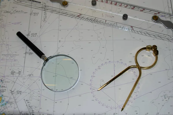 Mappe nautica Stock Photos, Royalty Free Mappe nautica Images ...