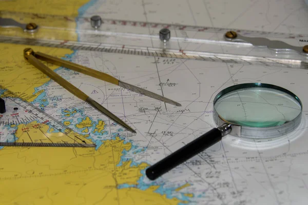 Navigation lessons Stock Photos, Royalty Free Navigation lessons Images ...