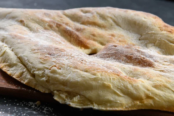 Lavash bread Stock Photos, Royalty Free Lavash bread Images | Depositphotos