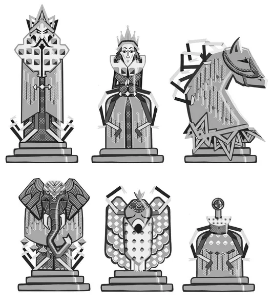 Viking ranks fotos de stock, imágenes de Viking ranks sin royalties ...