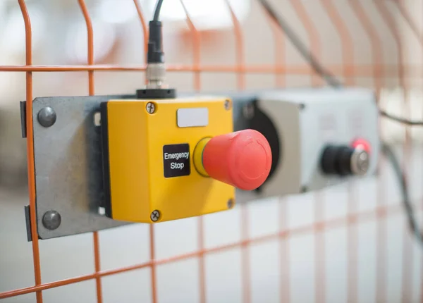 Thermal overload relays Stock Photos, Royalty Free Thermal overload ...