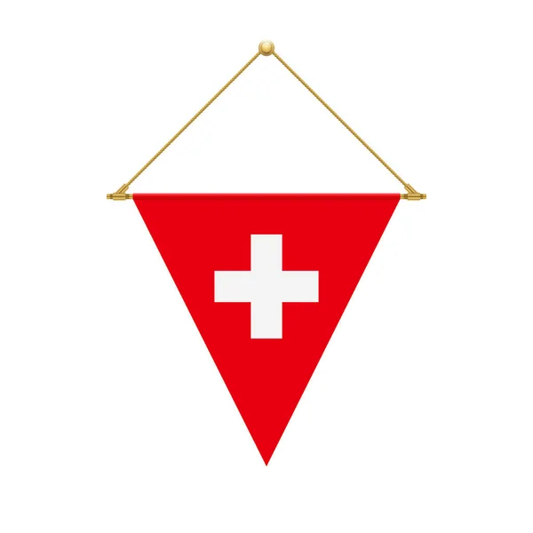 10,216,605 Swiss state emblem Vector Images | Depositphotos