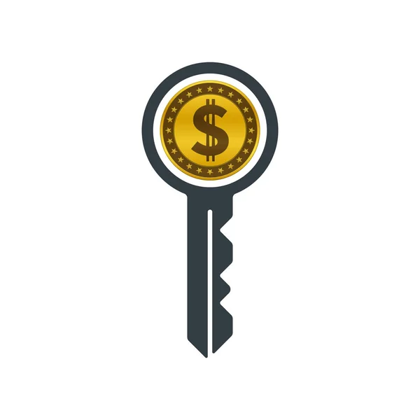 4,015,579 Evin anahtarları ve banknot Vector Images | Depositphotos