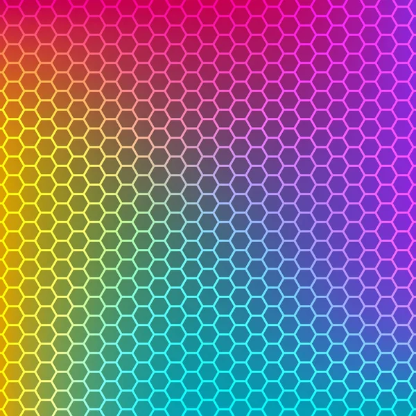 21,075,942 Rainbow grid Vector Images | Depositphotos