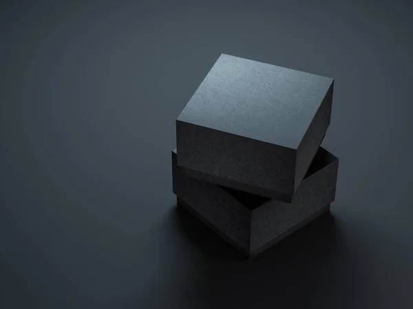 ᐈ Black box stock images, Royalty Free black box pictures | download on ...