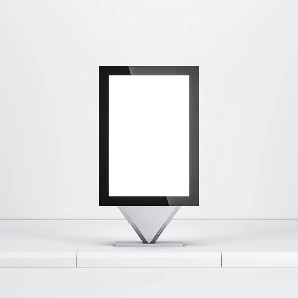 Affichage informatique moderne images libres de droit, photos de ...