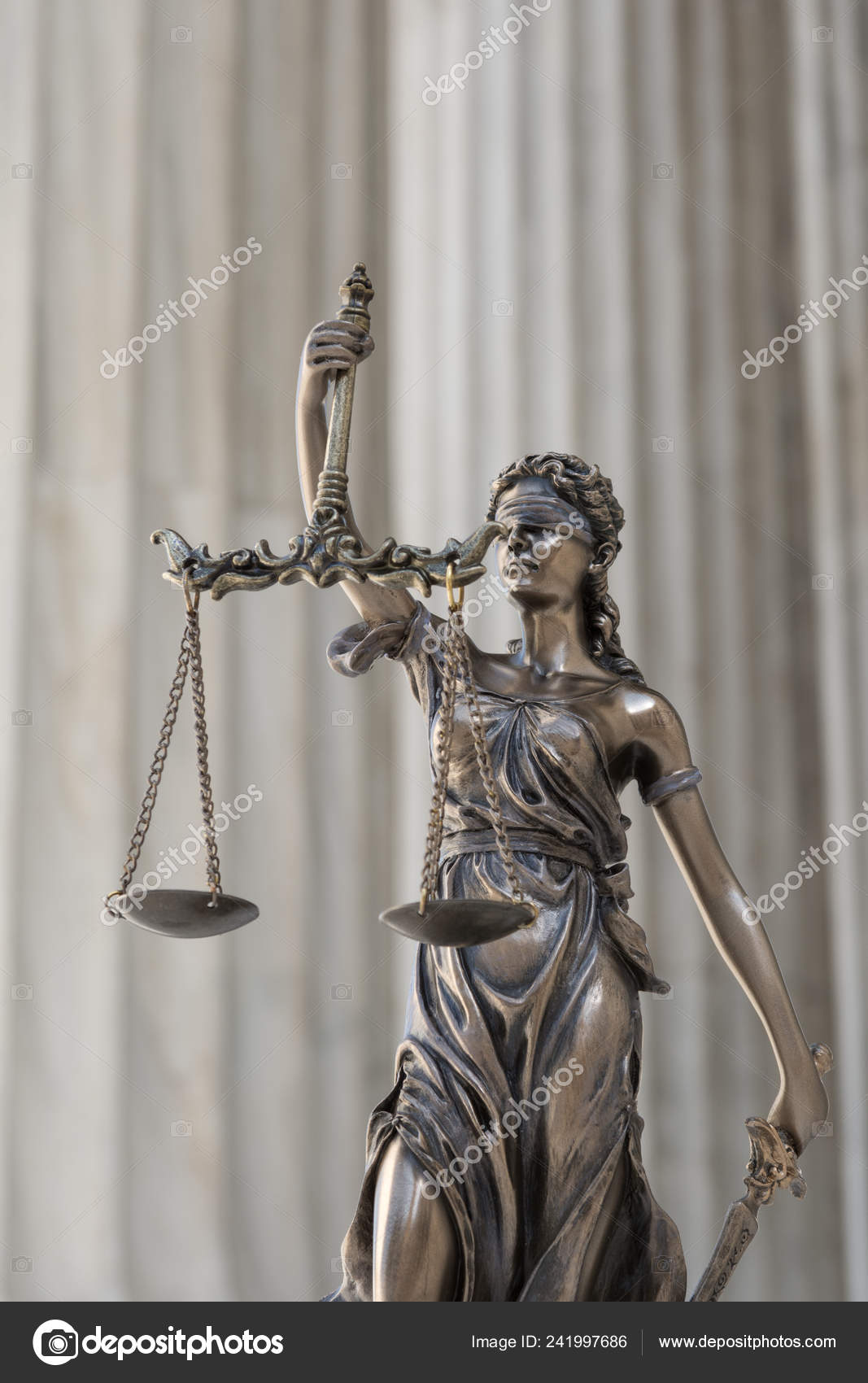 Patung Keadilan Themis Atau Justitia Dewi Keadilan Yang, 52% OFF Patung Keadilan Themis Atau Justitia Dewi Keadilan Yang, 52% OFF