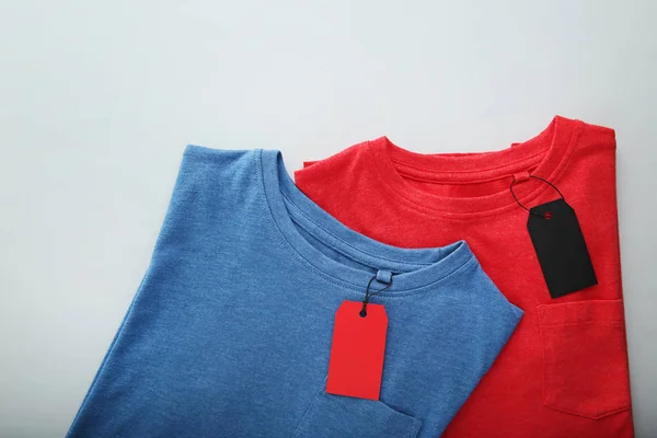 Clothing label Stock Photos, Royalty Free Clothing label Images ...