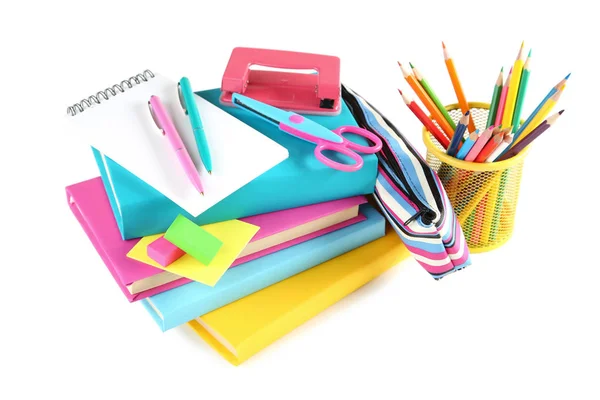 Study material Stock Photos, Royalty Free Study material Images ...