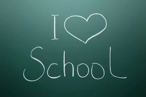 School love Stock Photos, Royalty Free School love Images | Depositphotos®