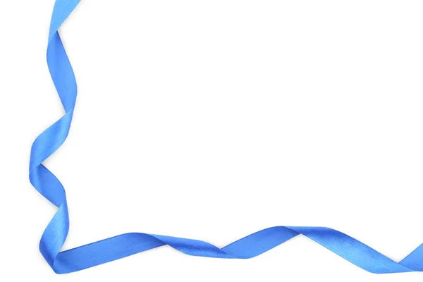 Ribbon streamer Stock Photos, Royalty Free Ribbon streamer Images ...