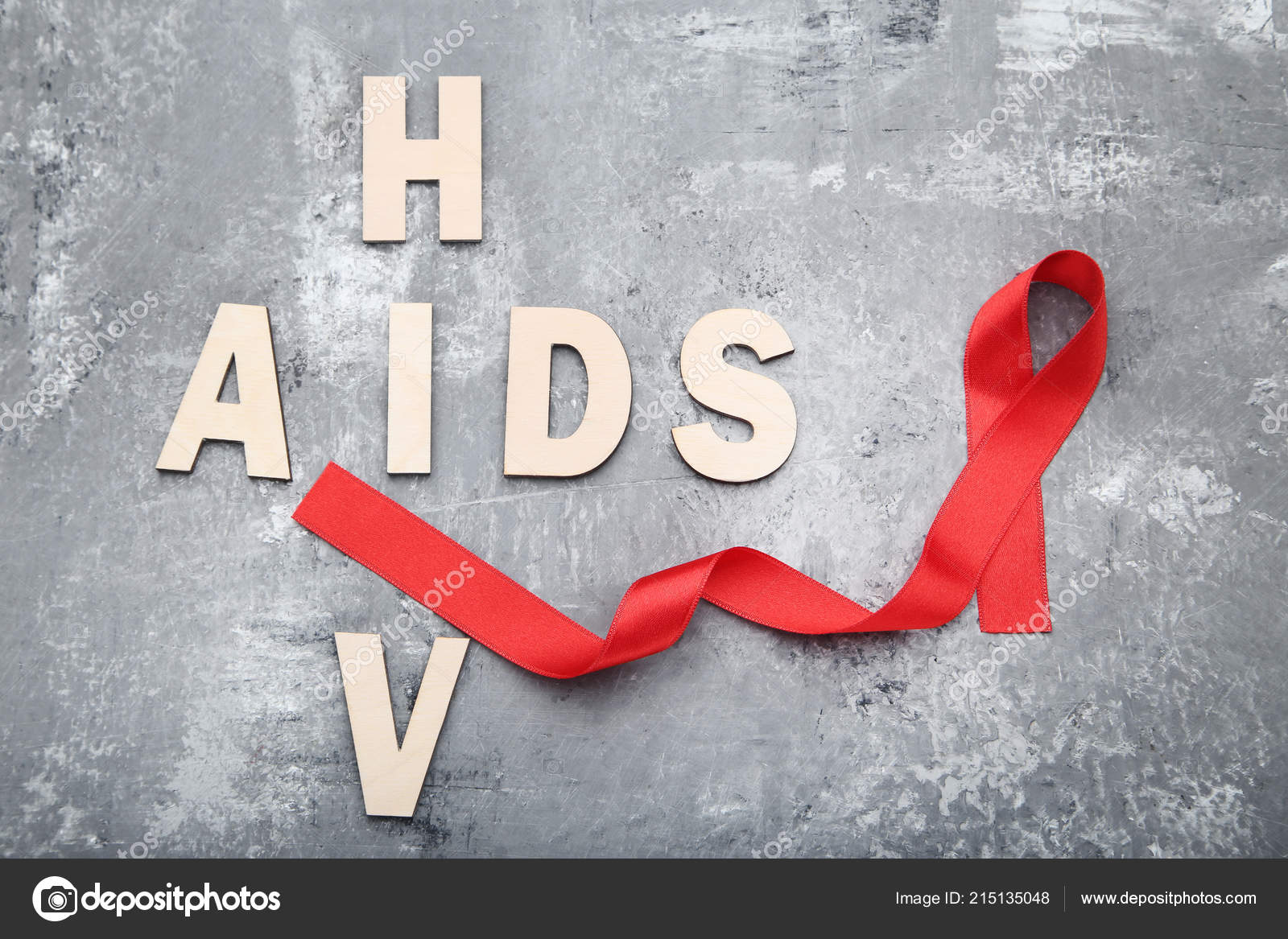 Hiv Prevention Backgrounds