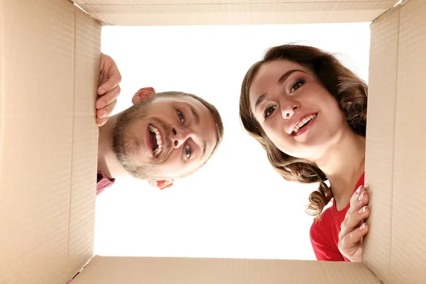 Inside the box Stock Photos, Royalty Free Inside the box Images ...