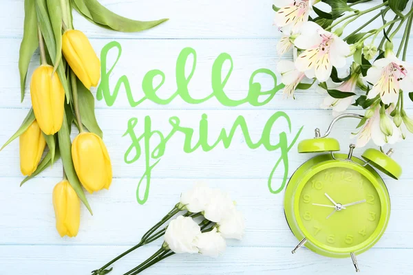 Happy friday spring Stock Photos, Royalty Free Happy friday spring ...