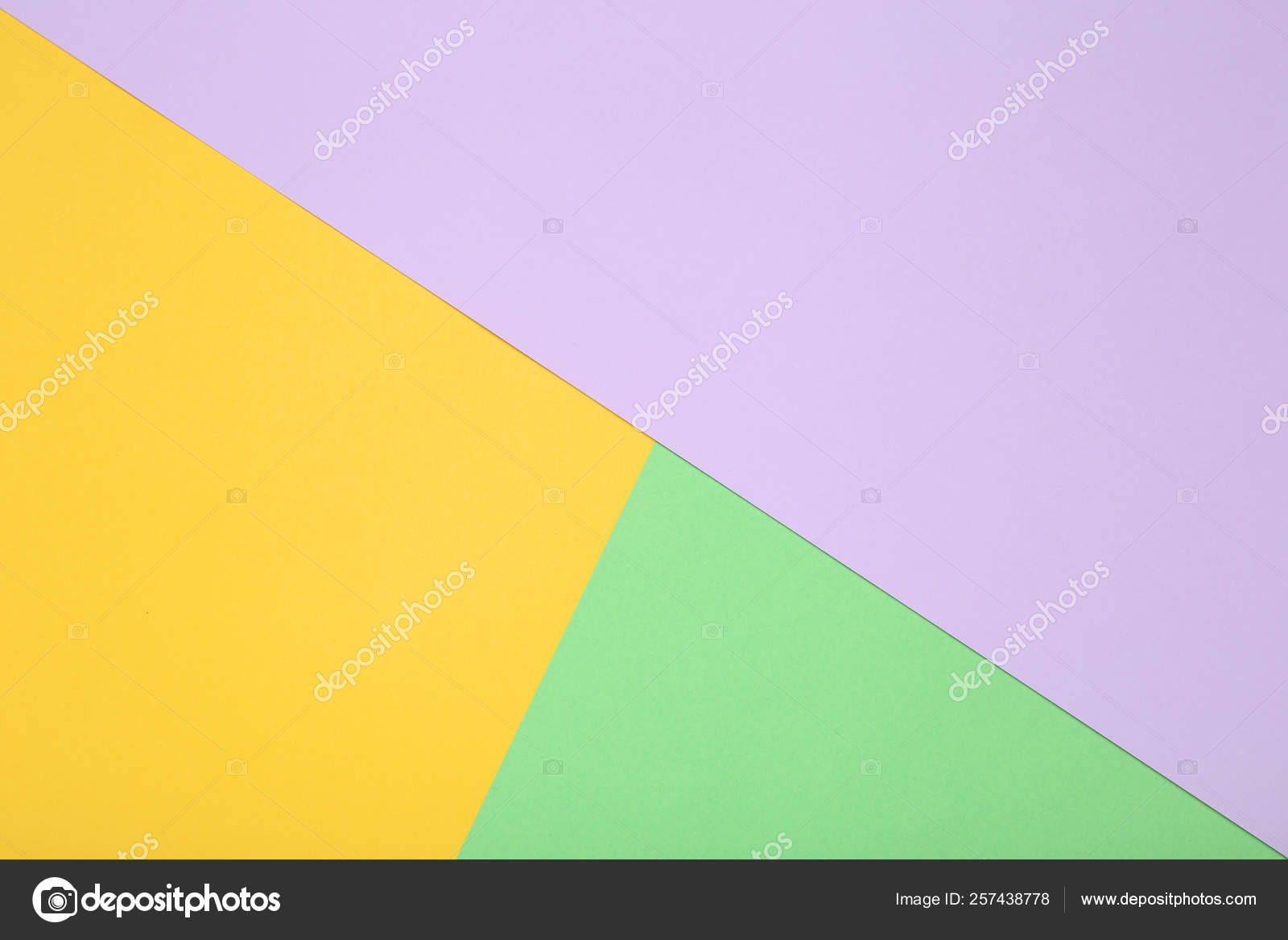 Colorful paper texture background Stock Photo by ©5seconds 257438778