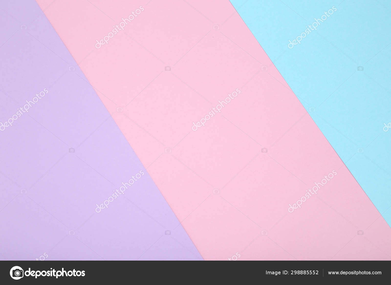 Colorful paper texture background Stock Photo by ©5seconds 298885552