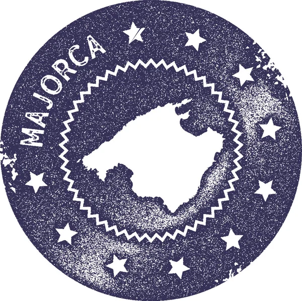 15,661,546 Majorca stamp Vector Images | Depositphotos