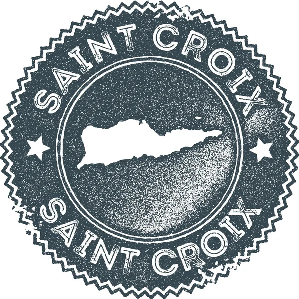 Logo croix, Royalty-free Logo croix Vector Images & Drawings ...