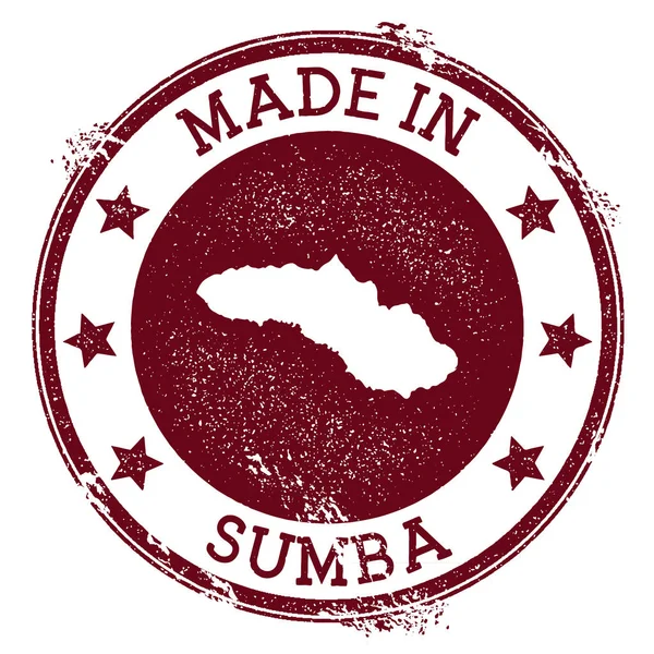 155 Pulau sumba Vector Images, Royalty-free Pulau sumba Vectors ...