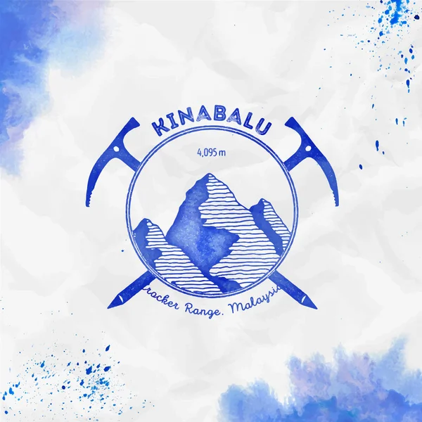 43 Kinabalu Vector Images - Free & Royalty-free Kinabalu Vectors ...