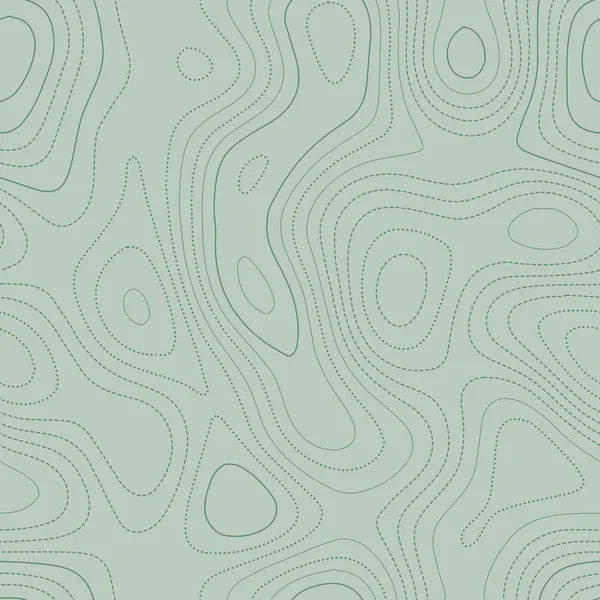 Dune ranges imágenes de stock de arte vectorial | Depositphotos Dune ranges imágenes de stock de arte vectorial | Depositphotos