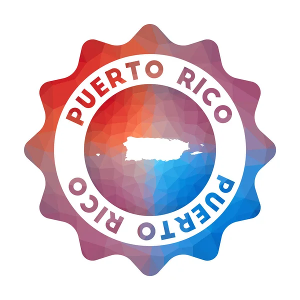 48 Puerto rico map infographics Vector Images | Depositphotos