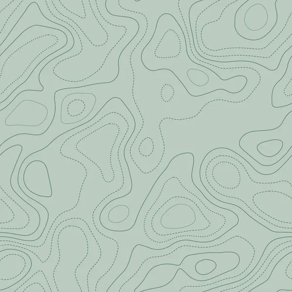 100,000 Topographical map repeating Vector Images | Depositphotos