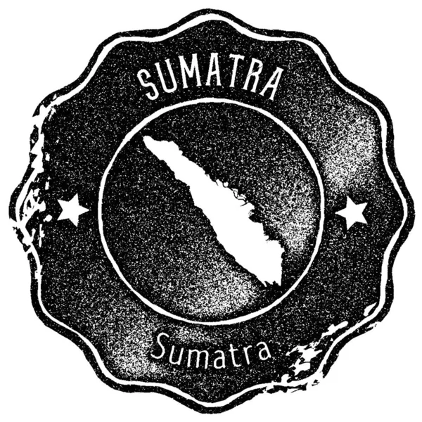ᐈ Map sumatra stock vectors, Royalty Free sumatra illustrations ...